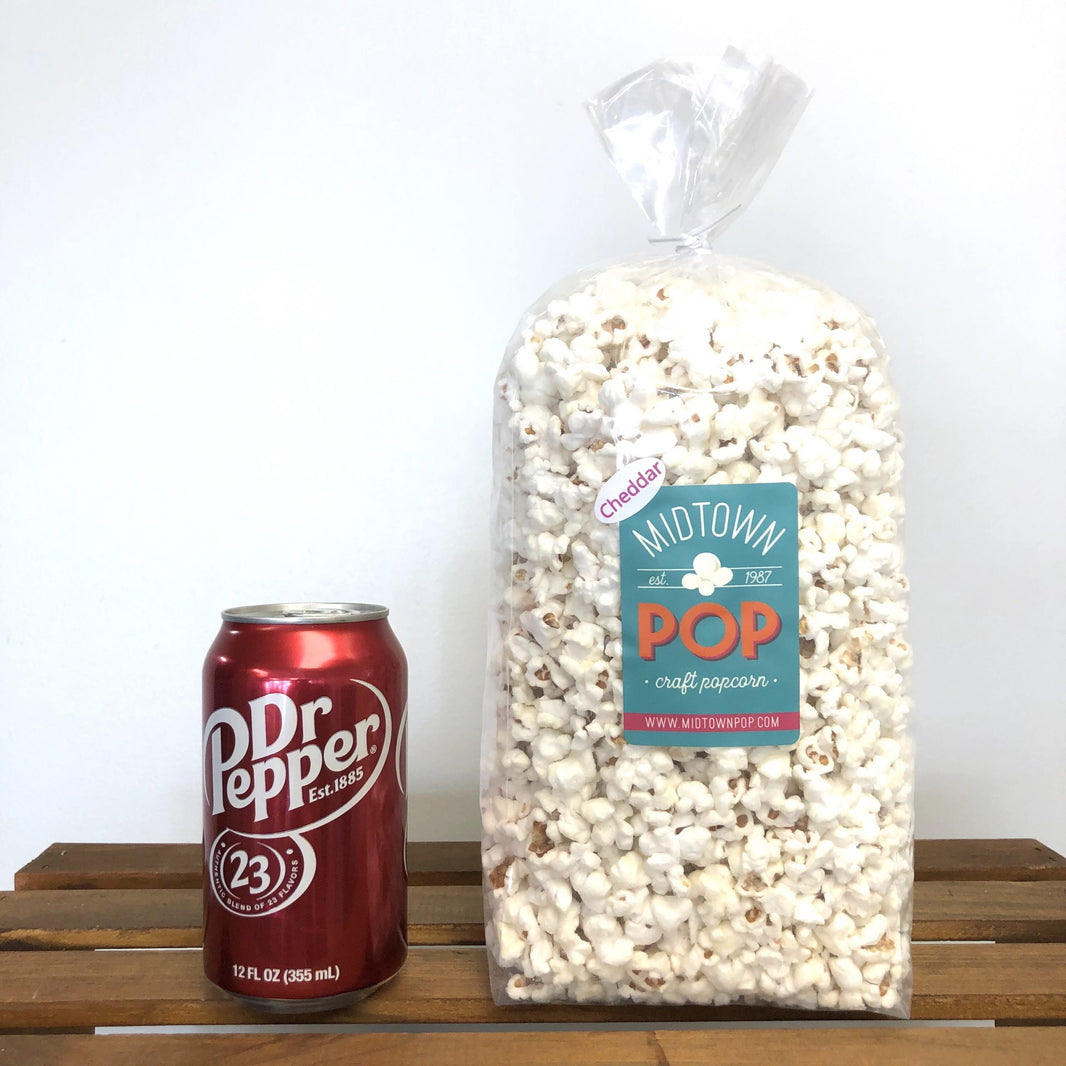 Popcorn Bag Sizes & Portions Guide - Midtown Pop – Midtown POP ...