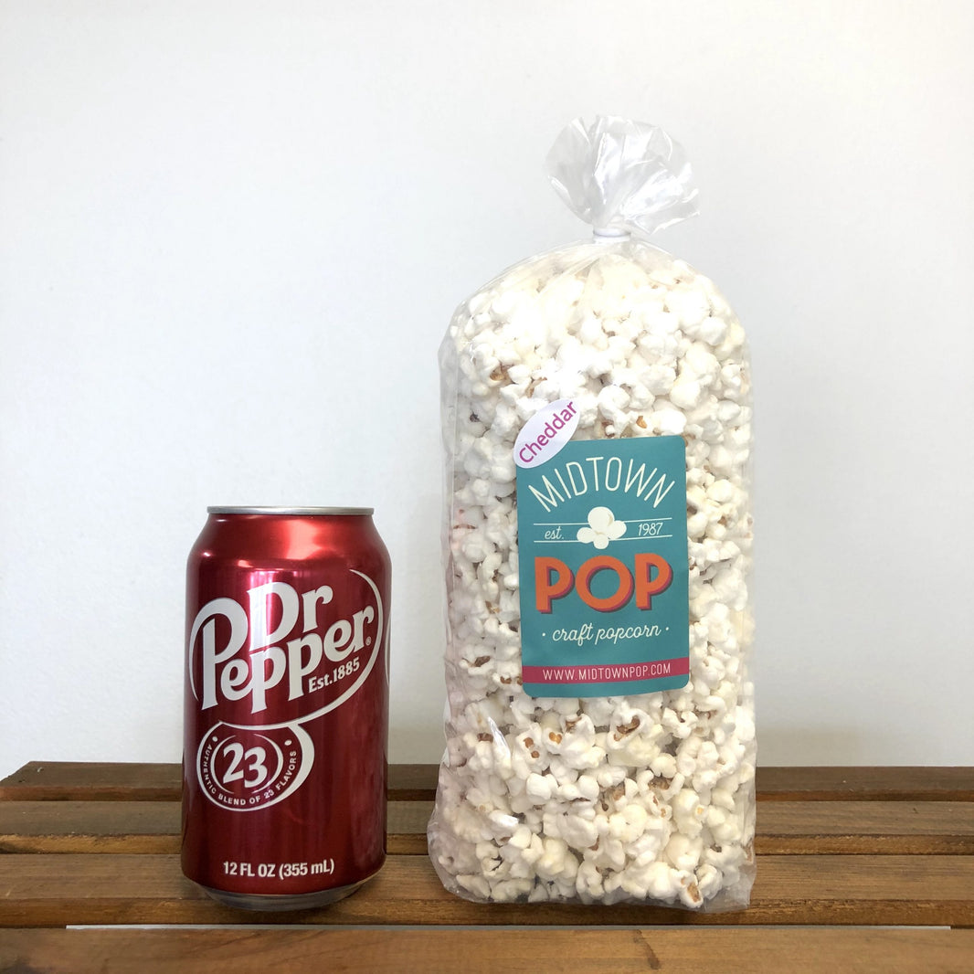 Popcorn Bag Sizes & Portions Guide - Midtown Pop – Midtown POP ...